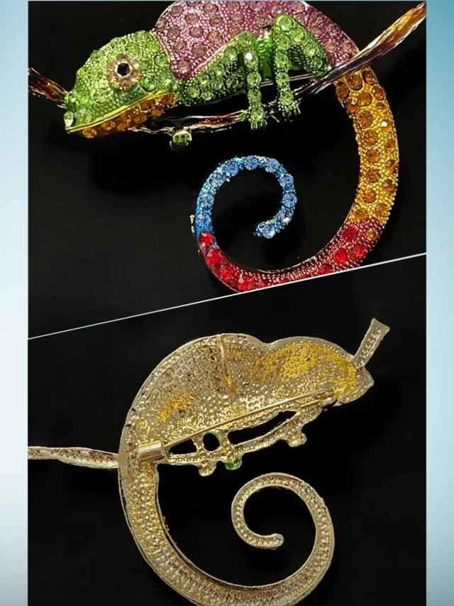 Alexandrites: The Chameleon of Gemstones